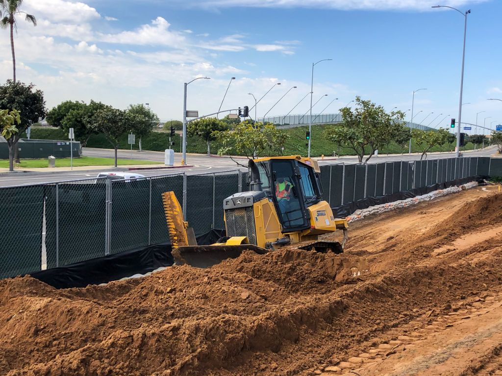 Home Page | Savala Equipment Company