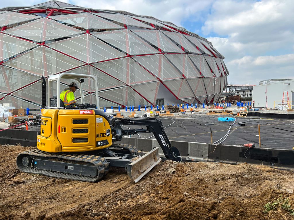 Home Page | Savala Equipment Company