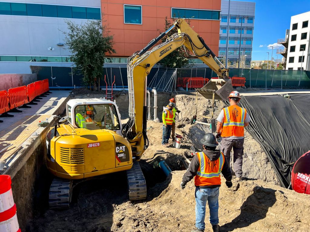 Home Page | Savala Equipment Company